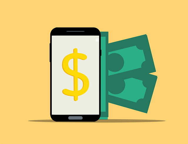 Estas Son Las Cuentas Bancarias Que Ofrece Compartamos Banco | E087.com Estas Son Las Cuentas Bancarias Que Ofrece Compartamos Banco | E087.com